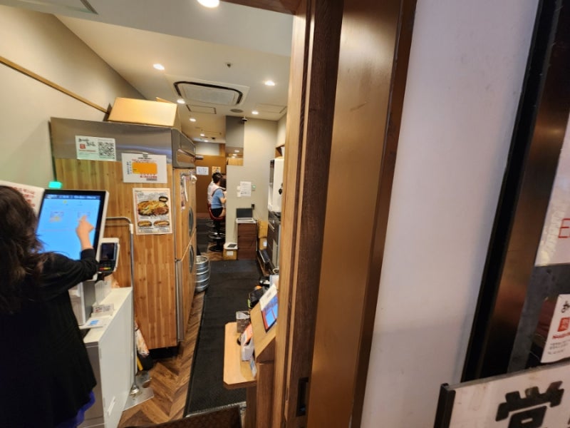 텐진호르몬 본점 하카타역 2회차방문 후쿠오카 맛집추천 강추 후쿠오카먹거리 맛집추천 하카타역근처맛집 네이버 블로그