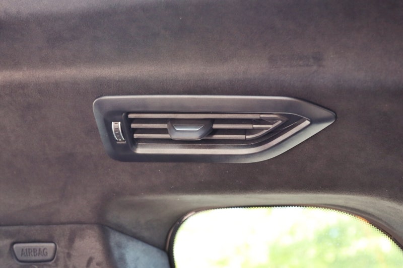 BMW X7 시승기 / 40i 6인승 가솔린 : 네이버 블로그