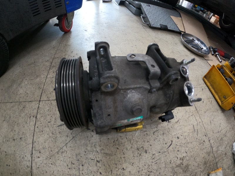 NF소나타 콤프레서/푸조3008 콤푸레셔/QM3 컴프레서/올뉴투싼 가솔린 콤푸레서/뉴SM3 콘덴서/K9 3.8 컴프레서/쏘렌토QL 콤프레셔/YF소나타 콤프레서/스포티지R ...