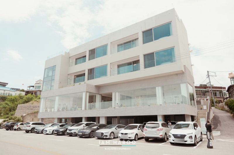 강원도 고성 아야진해수욕장 펜션 아야진해변 오션뷰 감성 숙소 네이버 블로그