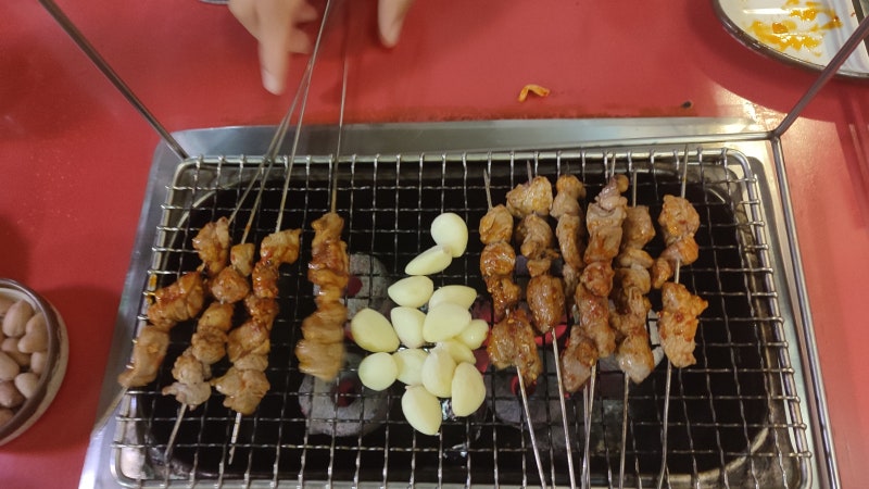 서초동 가성비 양꼬치집 신강양꼬치 가격분위기메뉴 네이버 블로그