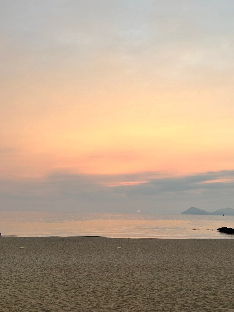 【부안 변산반도 맛집 추천】 채석강 바다길포차 현정이네횟집 슬지제빵소 신생반점 네이버 블로그