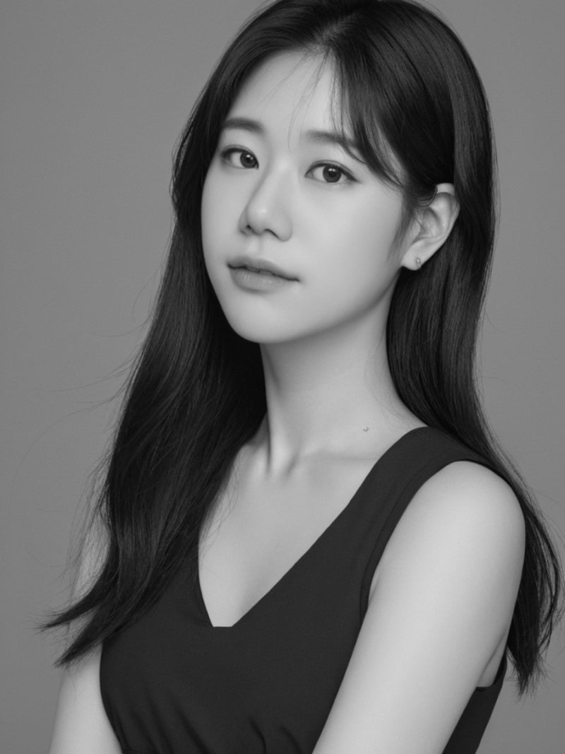 스노우 Ai프로필 남자버전 대성공 팁 무료젤리 네이버 블로그