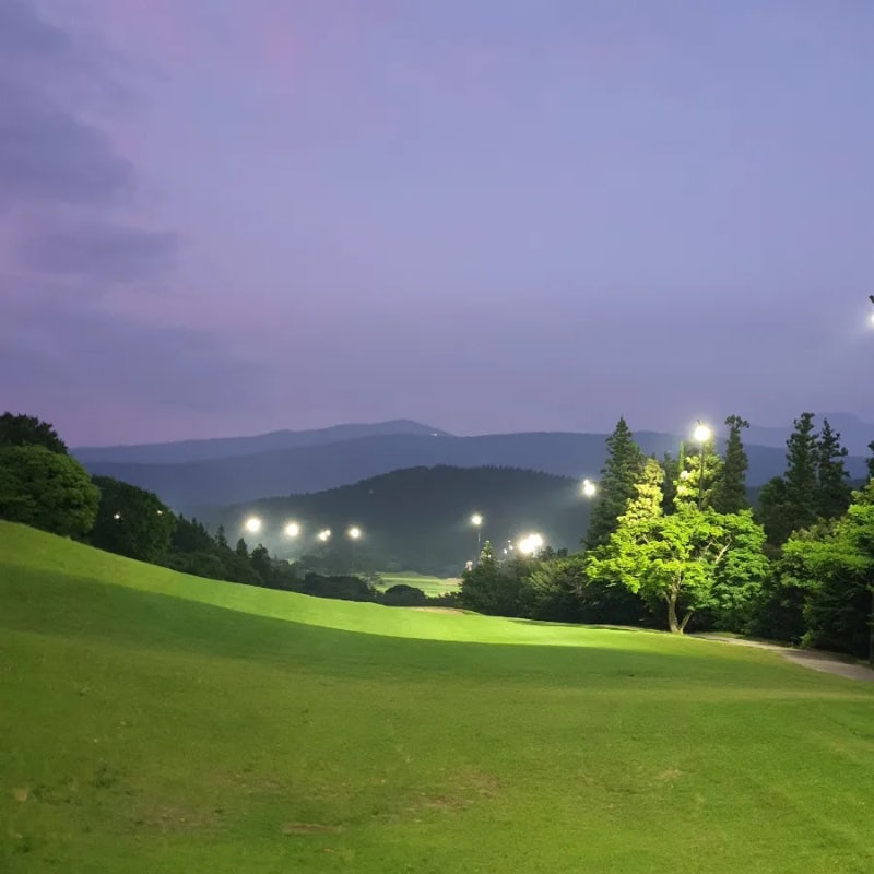 제주 야간골프장 타미우스cc 후기 야간 라운드 시간 등 체크포인트 네이버 블로그