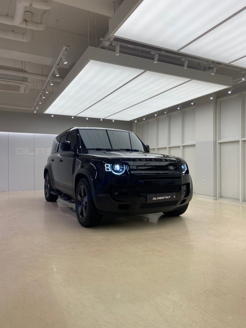 네이버 인플루언서