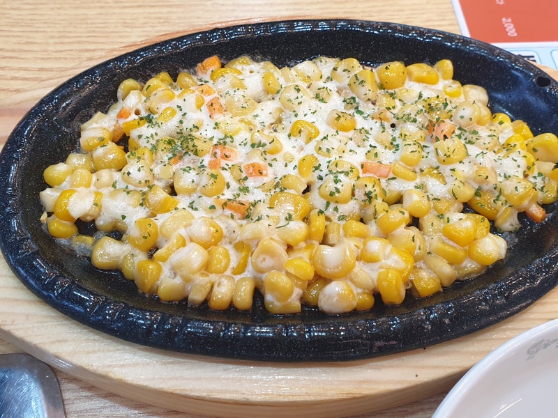 성북구 동선동 맛집 성신여대 횟집 청춘어시장 네이버 블로그