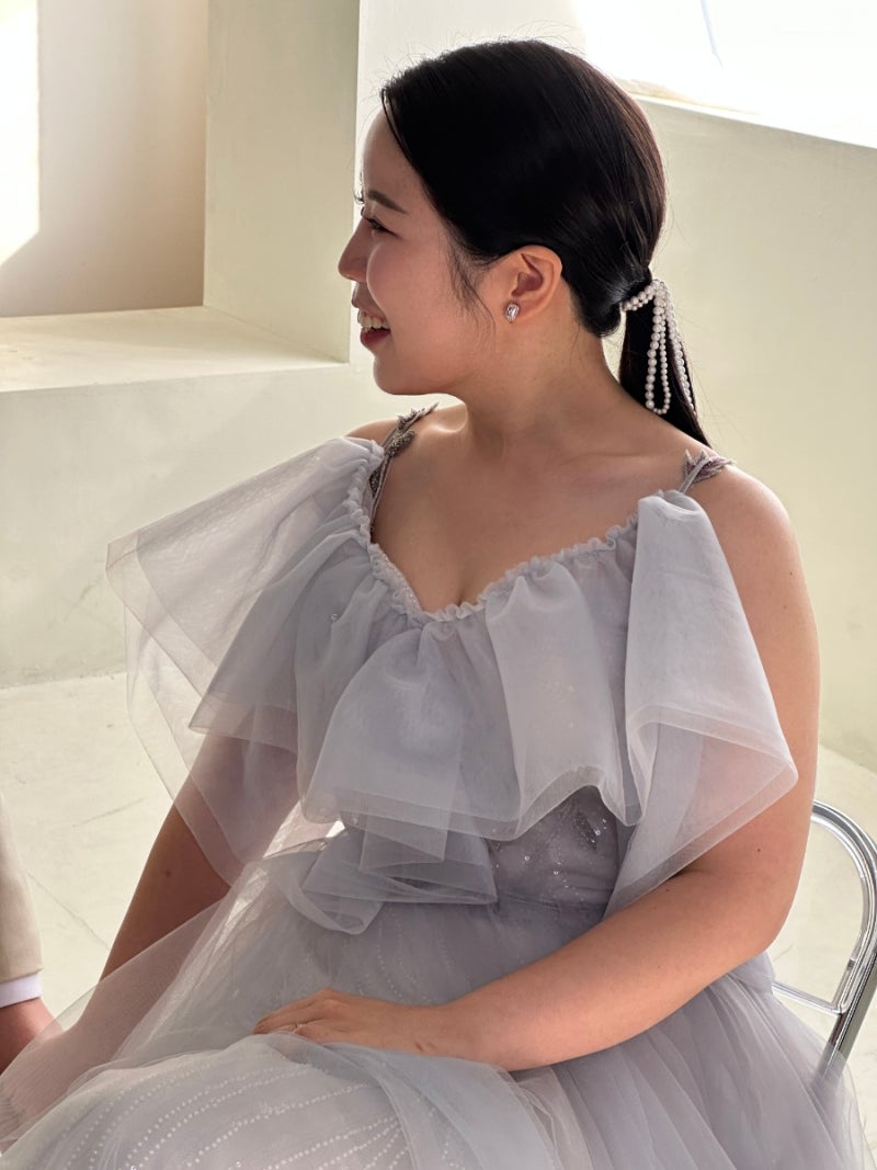 W 120 메이크유어데이 김단비이사님 포토촬영 동행후기 광주메이든 멕데이 메이크유어데이 네이버 블로그