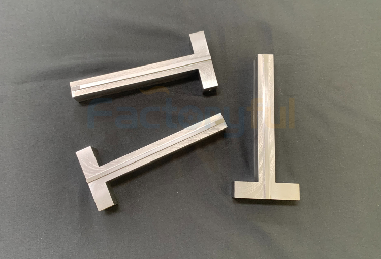 SM45C, S45C : 판(Plate) 규격, 두께, MCT 가공 업체 : 네이버 블로그