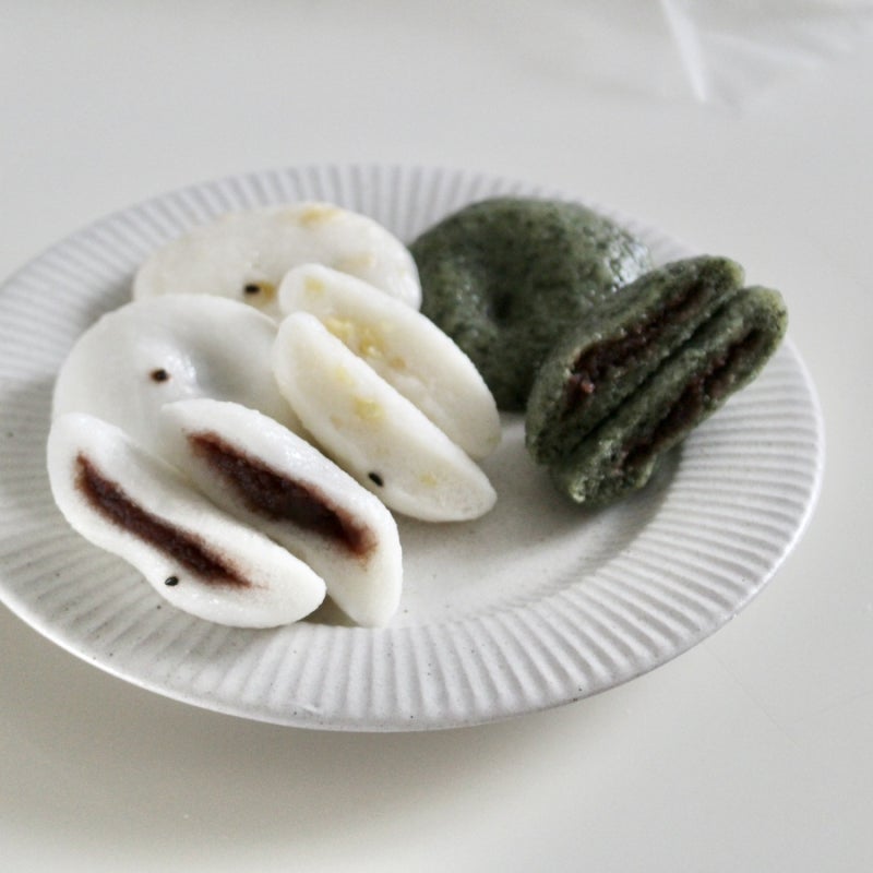망포동 떡집 궁 잔기지떡 영통점 맛있어요 네이버 블로그