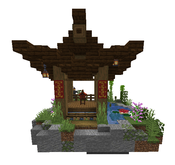 픽셀몬] 루기아, 칠색조, 세레비 잡기 ★☆ : 네이버 블로그