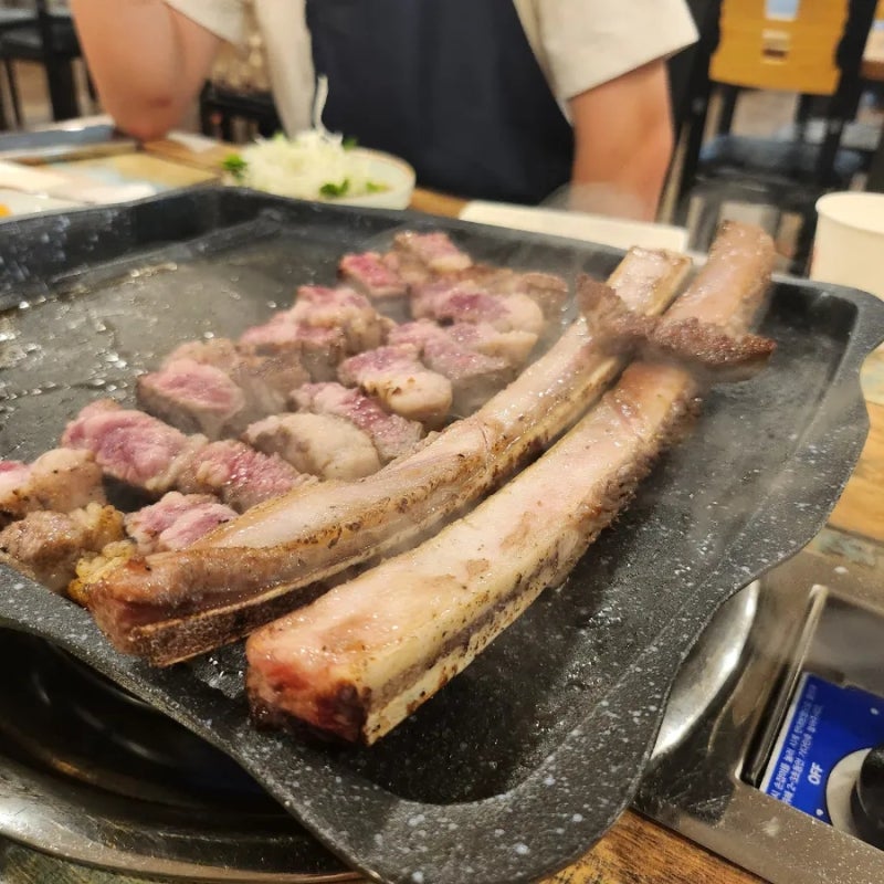 천안맛집 쌍용동 고기 맛집 입안행복황토가마구이 네이버 블로그