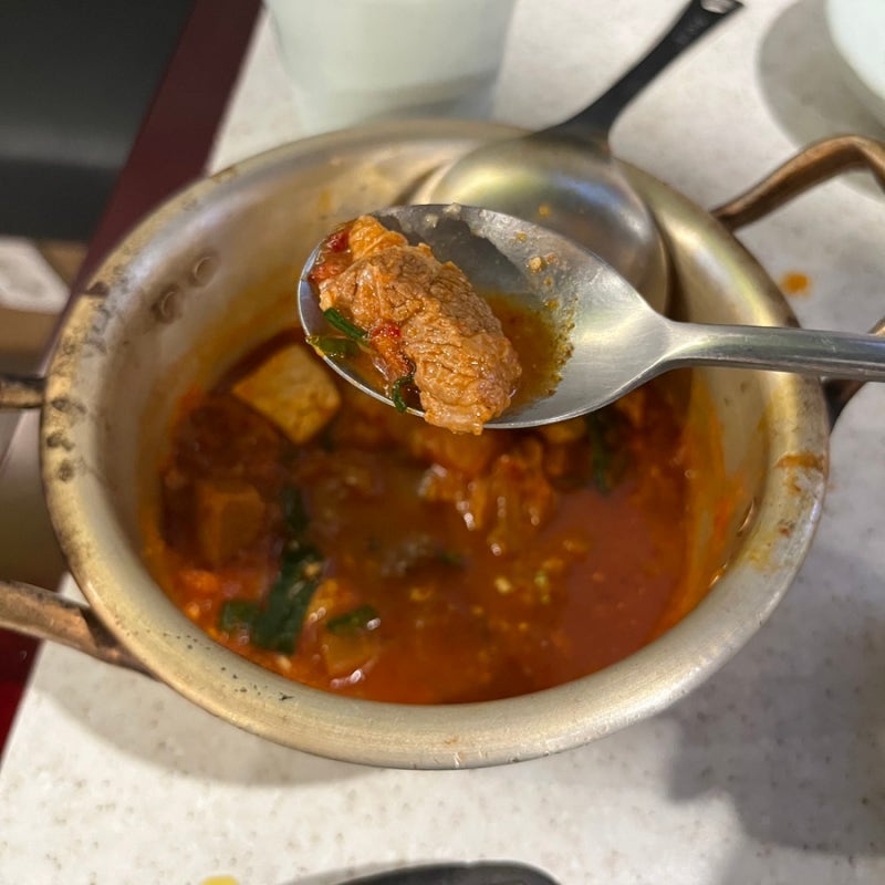 경기시흥 장곡점 고기 맛집 제줏간 네이버 블로그