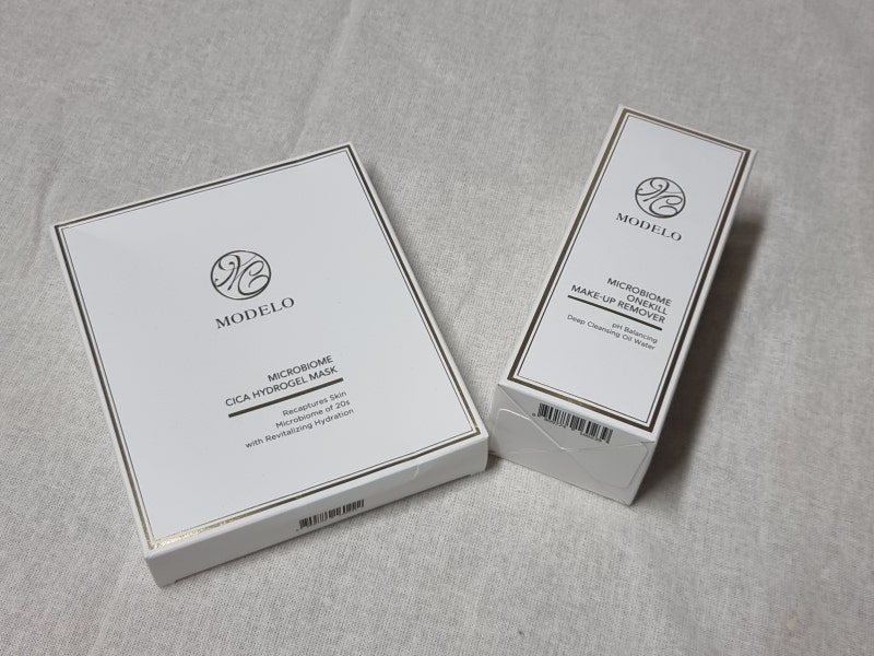 하이드로겔마스크팩 콜라겐마스크팩 모델로 하이드로겔마스크 네이버 블로그