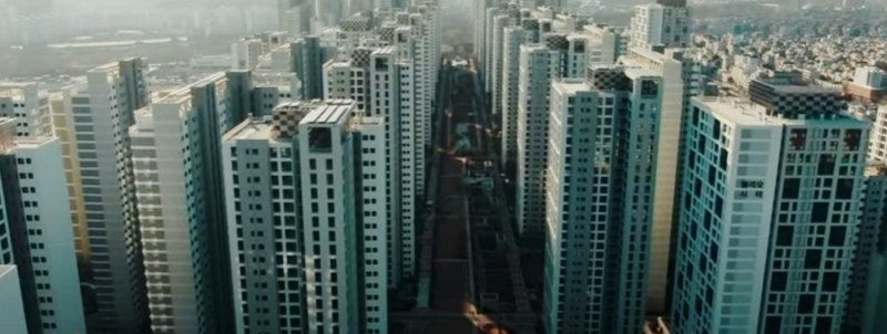 20억 거래! 헬리오시티 임장 : 네이버 블로그