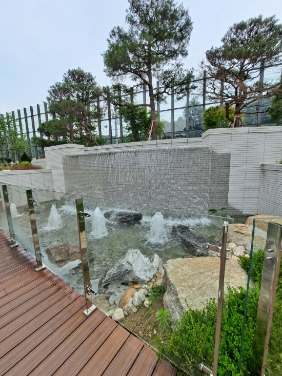부동산 임장 강남구 개포동 개포자이 프레지던스 개포주공 4단지 재건축 아파트 네이버 블로그