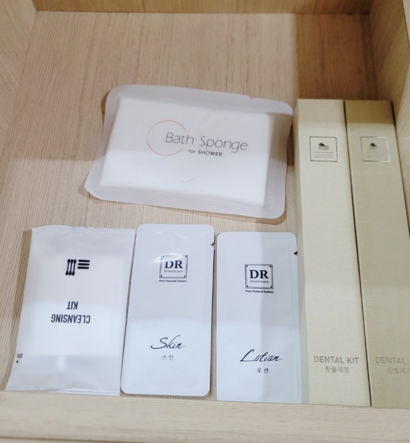 진주 충무공동 혁신도시 비즈니스호텔 라온스테이슈페리어더블 네이버 블로그