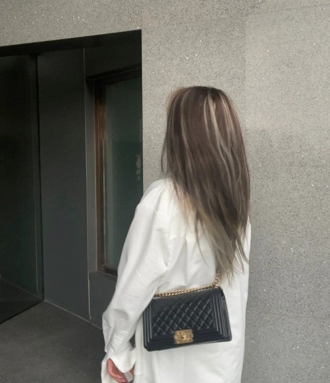 샤넬 가방 종류 및 가격 총정리 클래식 255 보이 22백 탑핸들 플랩 백 가브리엘 백팩 네이버 블로그