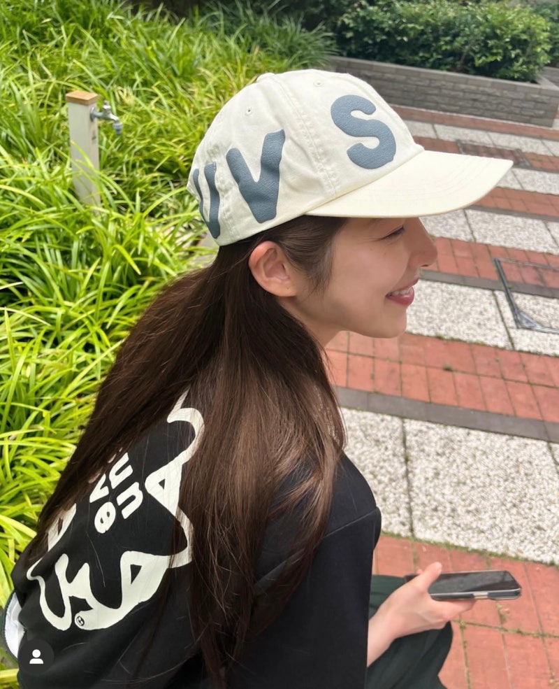 아크테릭스 헬리아드 대체 백팩, 앤드원더 (and wander) 가방, 백팩 추천 (실 데이팩, SIL DAYPACK ...