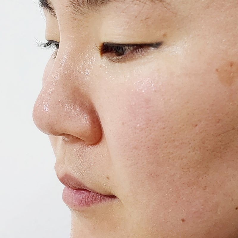 홈케어 하기 좋은 피부과화장품 더마벨 Dermabell 퓨어워터 네이버 블로그