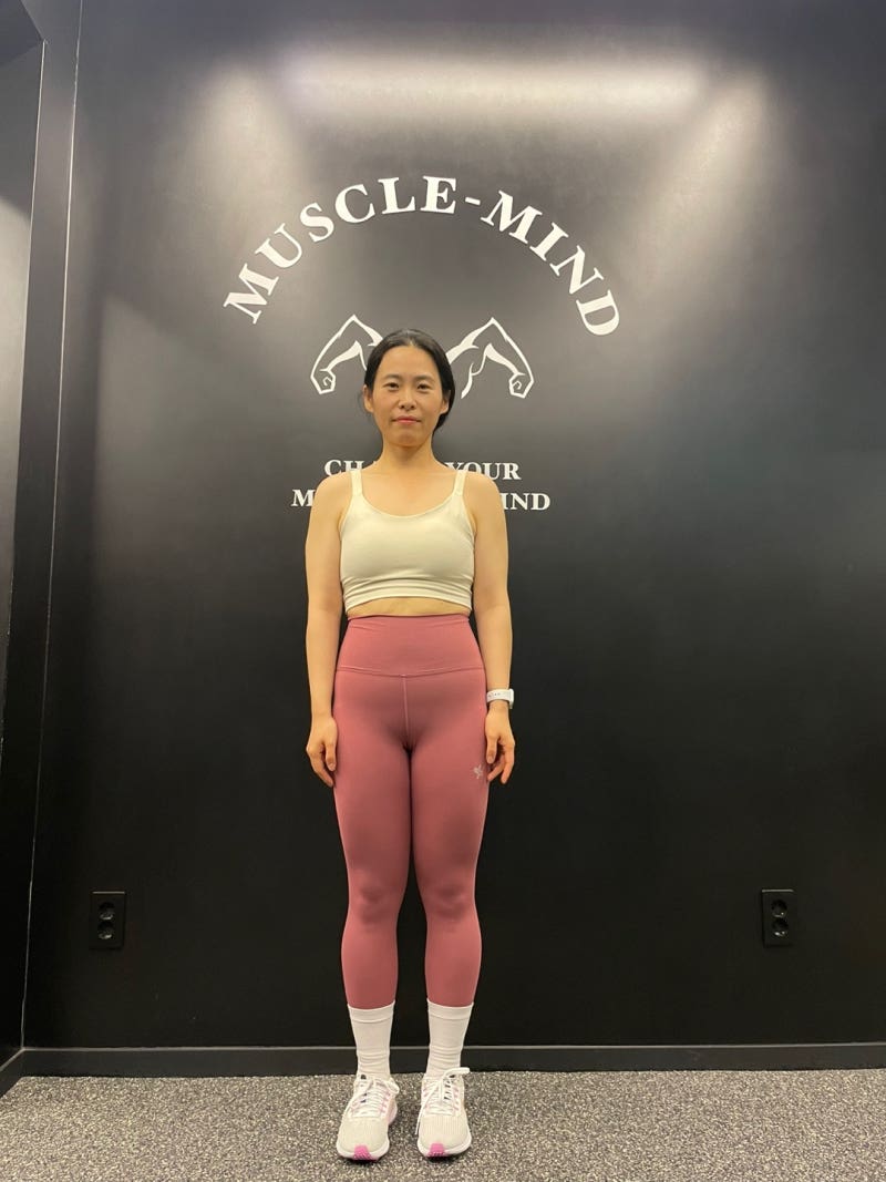 구디pt 8년 전통 8주 바디체인지 퍼스널 트레이닝을 왜 받아야 할까요 네이버 블로그
