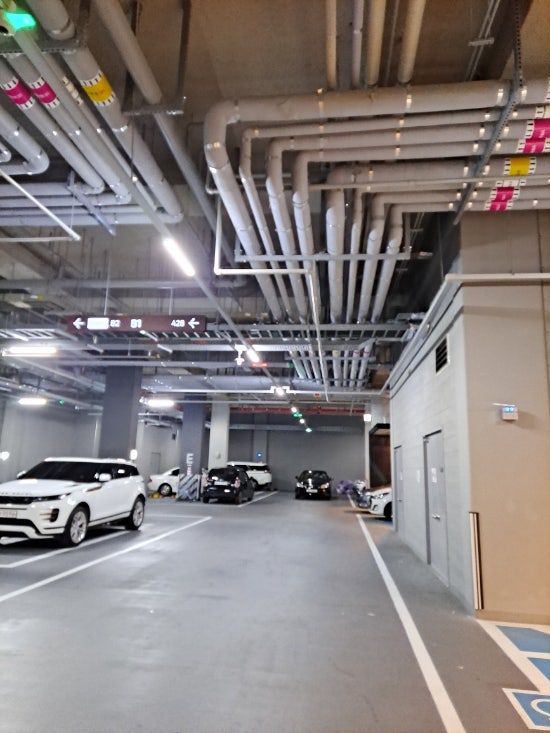 부동산 임장 강남구 개포동 개포자이 프레지던스 개포주공 4단지 재건축 아파트 네이버 블로그
