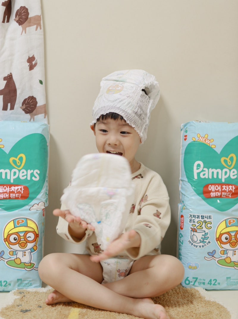 23년 6월 일상 반년만에 기록하는 사진일기 : 네이버 블로그