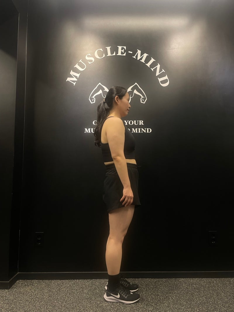 구디pt 8년 전통 8주 바디체인지 퍼스널 트레이닝을 왜 받아야 할까요 네이버 블로그