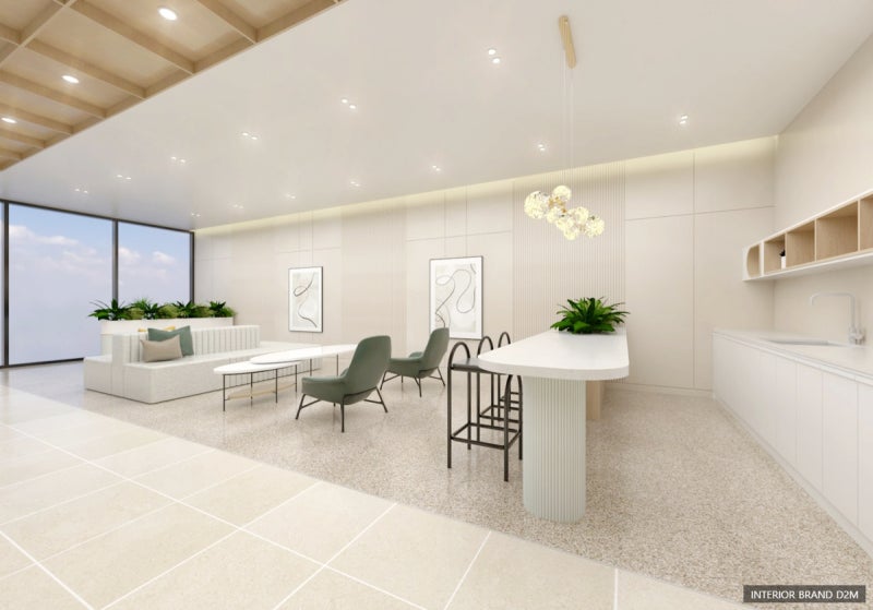 광교 사무실 인테리어 지역 업체를 통한 효율적인 공사 실현 : 네이버 블로그