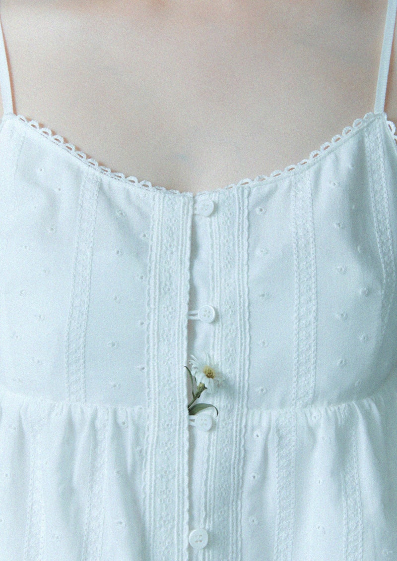 여름 슬리브리스 나시 탑 브랜드 모음 9 : 네이버 블로그