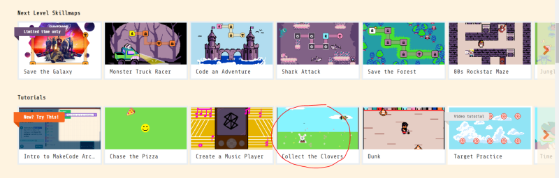 micro:bit Retro Acade 마이크로비트 레트로 아케이드로 게임 작동해보기 🎮 !!! : 네이버 블로그