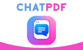 ChatPDF 사용 방법 안내(인공지능을 활용한 PDF 문서 분석, Chat GPT 활용앱1) : 네이버 블로그