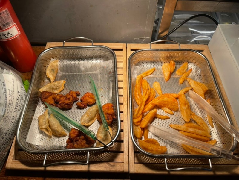 봉천동 이자카야 이가 무한리필 새우와 편백찜 네이버 블로그