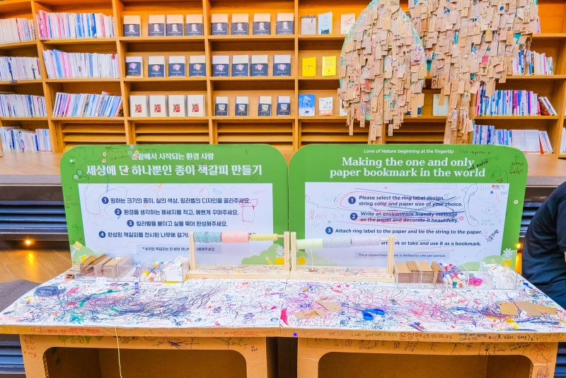 강남 가볼만한곳 코엑스 별마당도서관 서울 실내 갈만한곳 놀거리 스타필드 코엑스몰 좋당 네이버 블로그