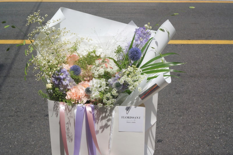 성신여대꽃집플로리상트 성북구꽃다발 고대졸전꽃다발 강북기념일꽃다발 보문꽃집 동선동꽃집 돈암삼선꽃집 동대문구공연축하꽃다발 종암