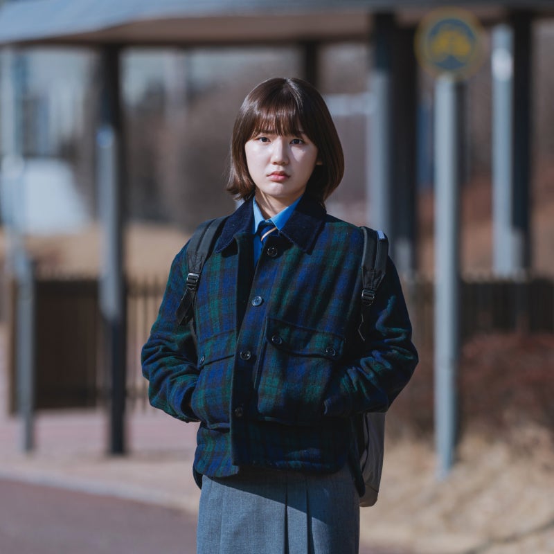 청담국제고등학교 결말 리뷰 시즌2 욕하며 보는 막장 드라마 네이버 블로그