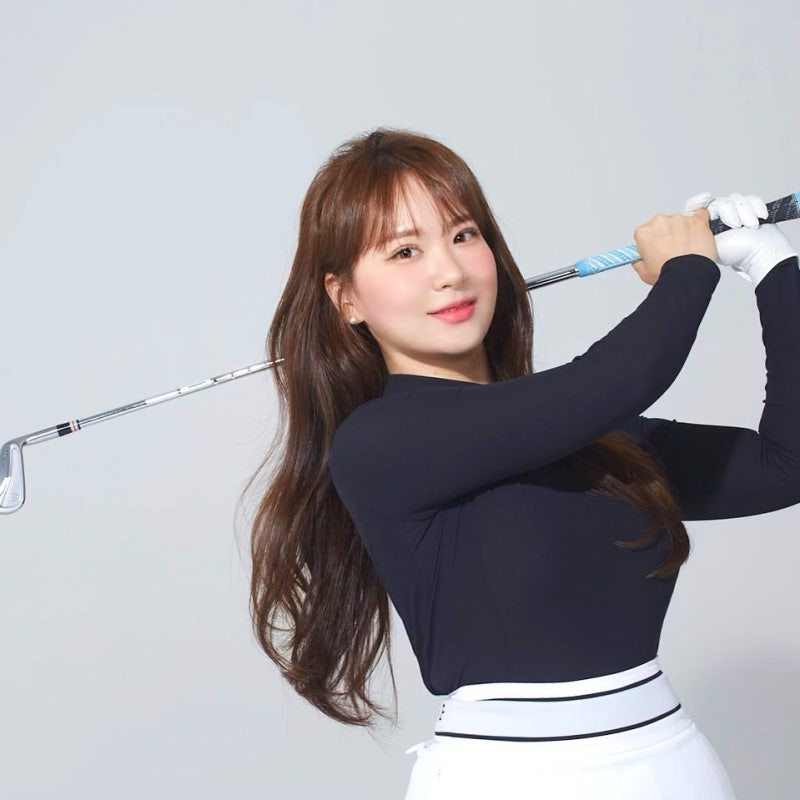 김은선 Eun Seon Kim キム・ウンサン 金恩善 : 네이버 블로그