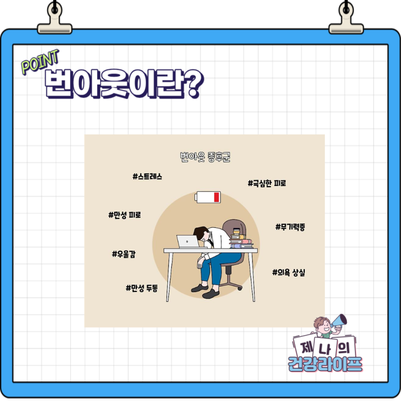 약국 피로 회복제 메모큐 액 효능과 부작용 가격온누리 글루콤 자매품 네이버 블로그