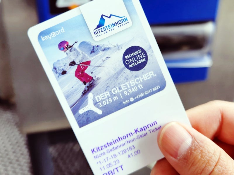 체코오스트리아 7일차 첼암제and키츠슈타인호른kitzsteinhorn 카프룬 탑 오브 잘츠부르크 잘츠부르크 맛집