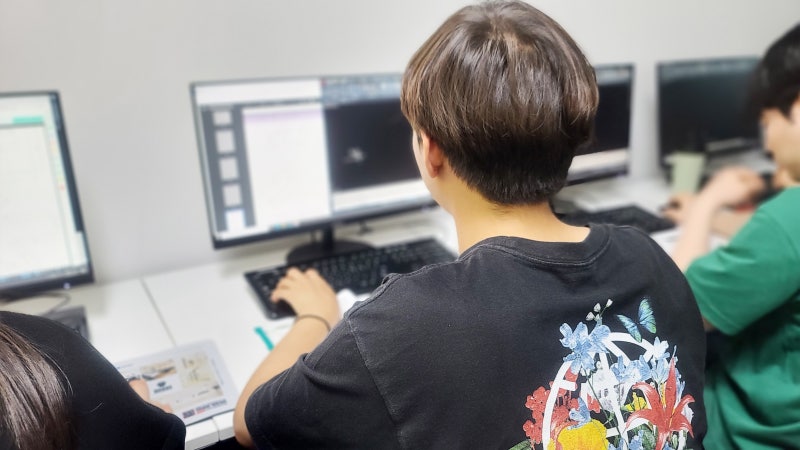 오토캐드자격증autocad자격증 종류 전산응용건축제도기능사 Cat자격증 등 네이버 블로그