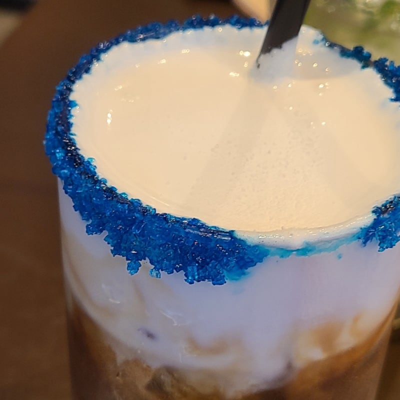 석촌호수카페 니커버커베이글 송파 베이글 맛집 네이버 블로그