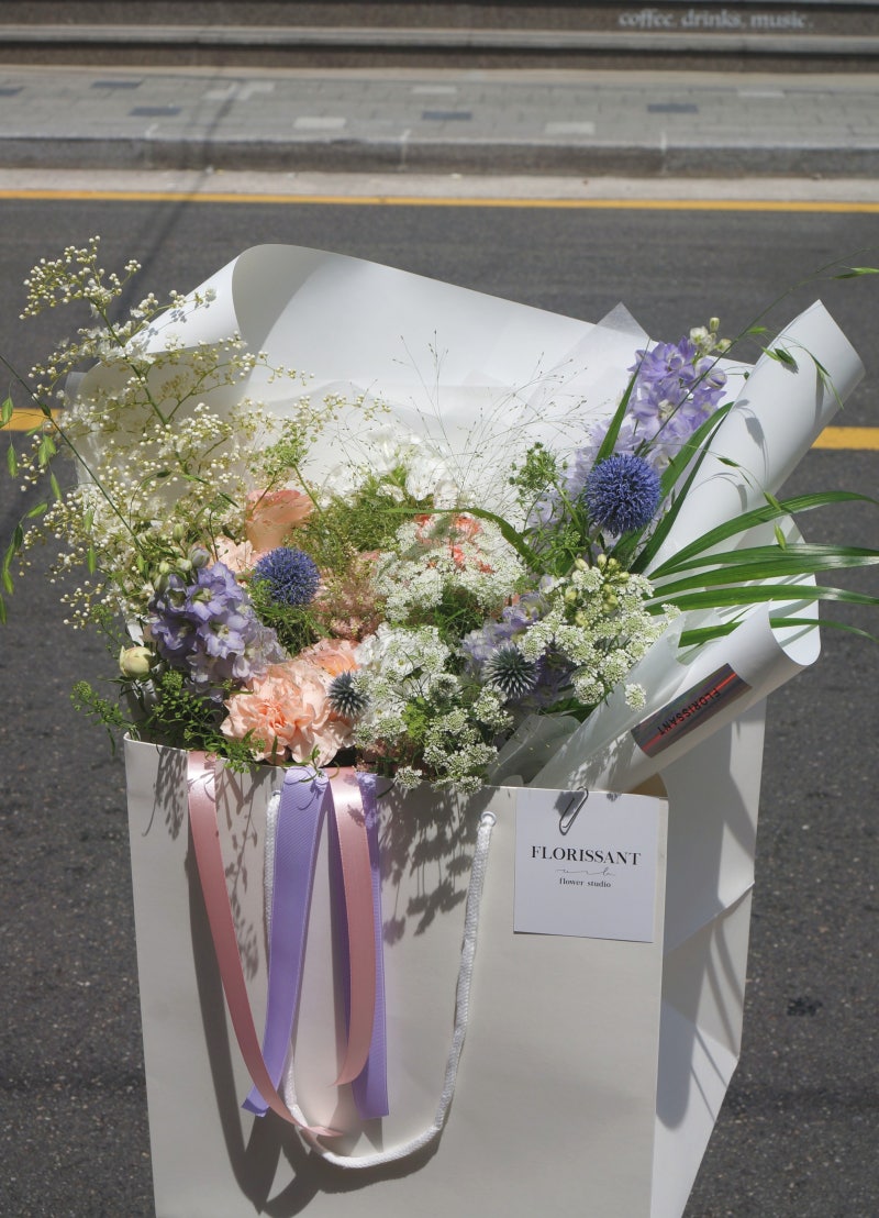 성신여대꽃집플로리상트 성북구꽃다발 고대졸전꽃다발 강북기념일꽃다발 보문꽃집 동선동꽃집 돈암삼선꽃집 동대문구공연축하꽃다발 종암