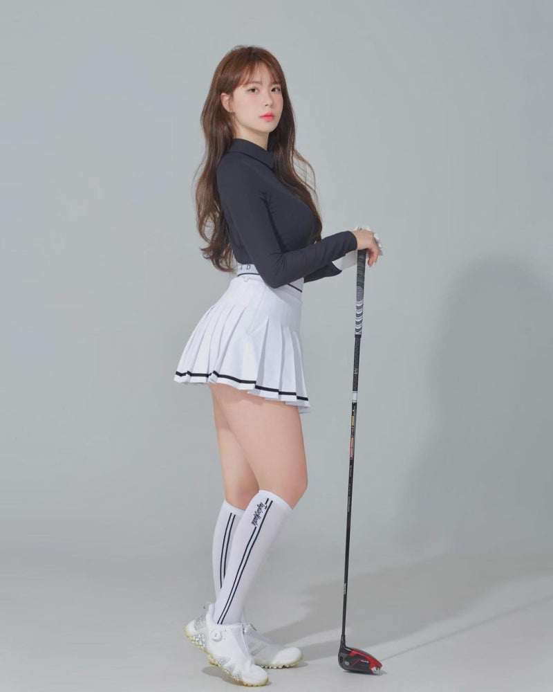 김은선 Eun Seon Kim キム・ウンサン 金恩善 : 네이버 블로그