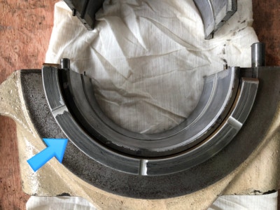 🛠️ Reciprocating Compressor 구조 및 특징_1 : 네이버 블로그