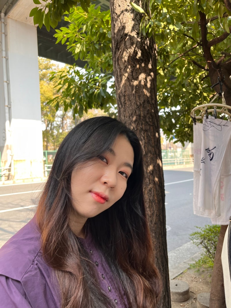 오사카 5박 6일 커플 여행 3일차 Part1 온야도노노난바도쿠마사오사카성매화숲나카자키초 카페거리cafe