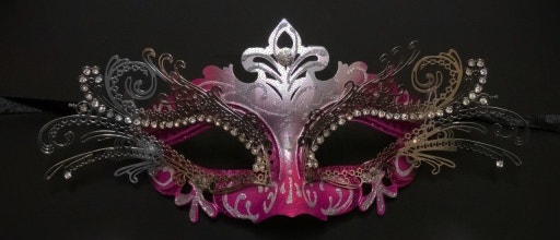 MIDNATT - Masquerade (City Pop Mix) [노래가사, 듣기, MV] : 네이버 블로그