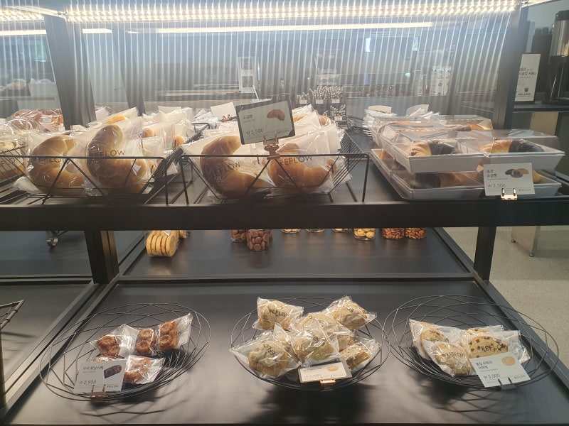 서울 근교 북한산 카페 북한산 브런치 맛집 리플로우 북한산점 네이버 블로그