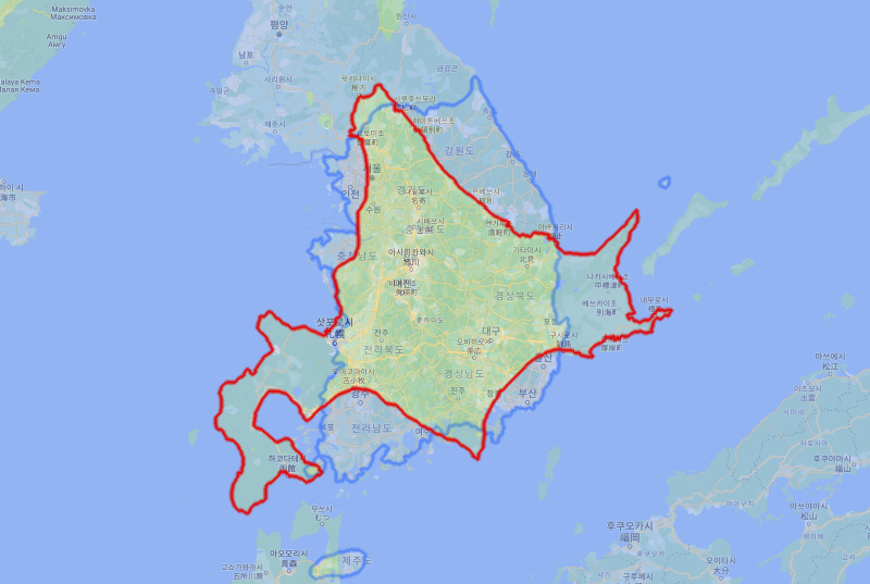 직접 다녀온 삿포로 7월 8월 여름 날씨 그리고 여행지 추천 네이버 블로그
