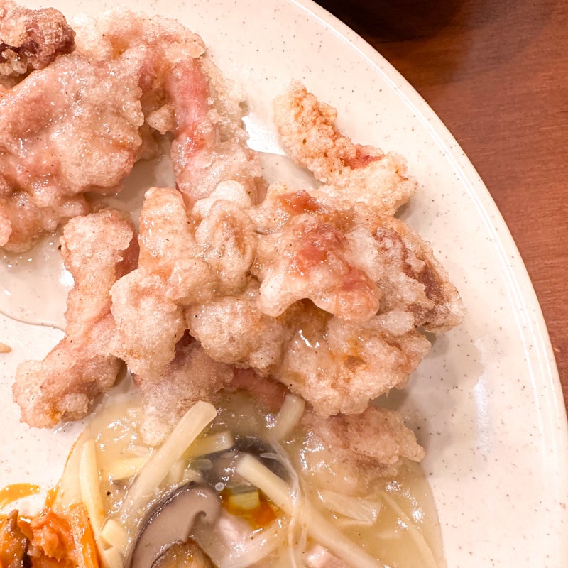 일산 벨라시타 중식 뷔페 팬더웍 가성비 좋은 식당 네이버 블로그