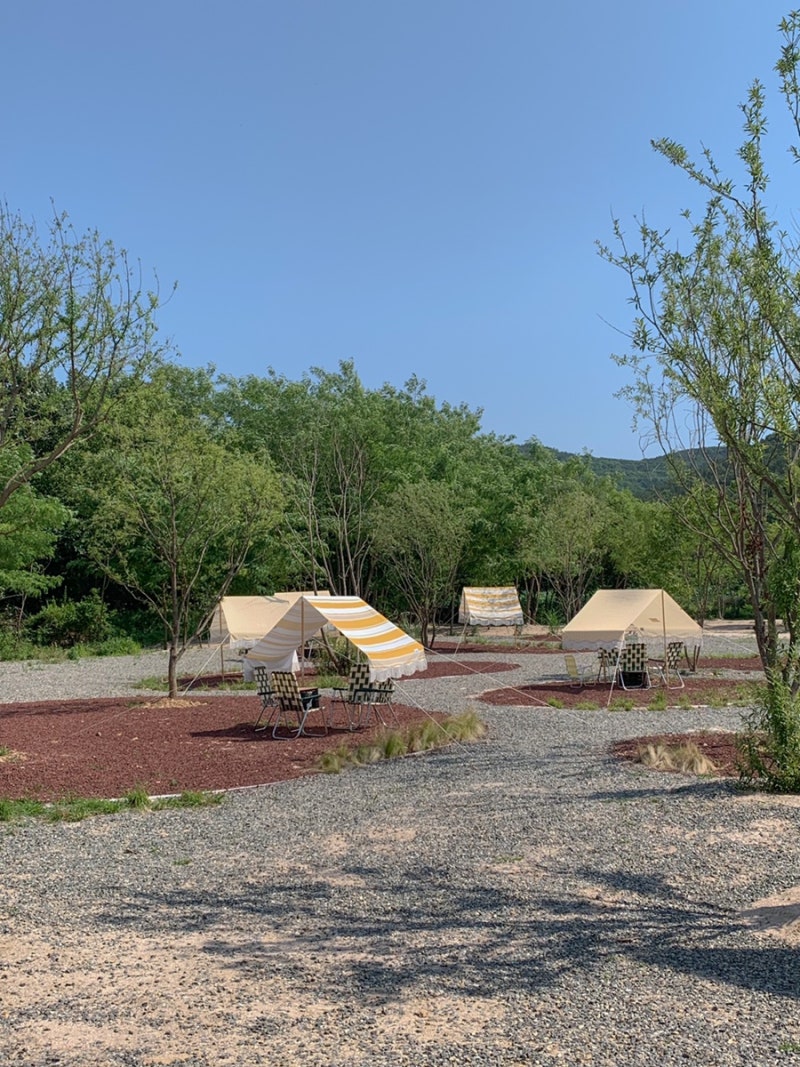 영종도 카페 빌리앤오티스 billy and otis : 네이버 블로그