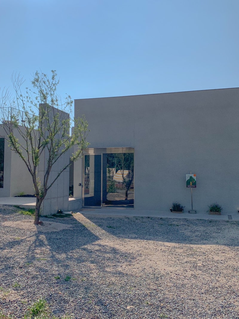 영종도 카페 빌리앤오티스 billy and otis : 네이버 블로그